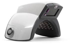 Willow Curve Device for Pain: Strong Claims, Weak Evidence – Science ...